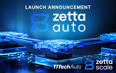 TTTech Auto and ZettaScale extend collaboration and launch Zetta Auto: a unified solution for in ...